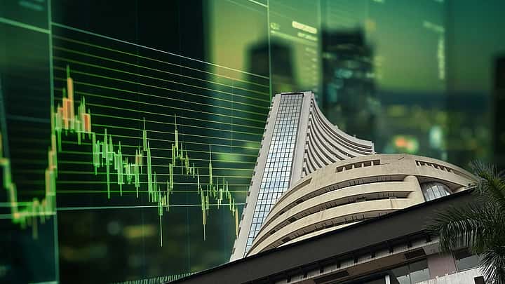 BSE mock trading session on Dec 20: Timings, testing procedure — all ...
