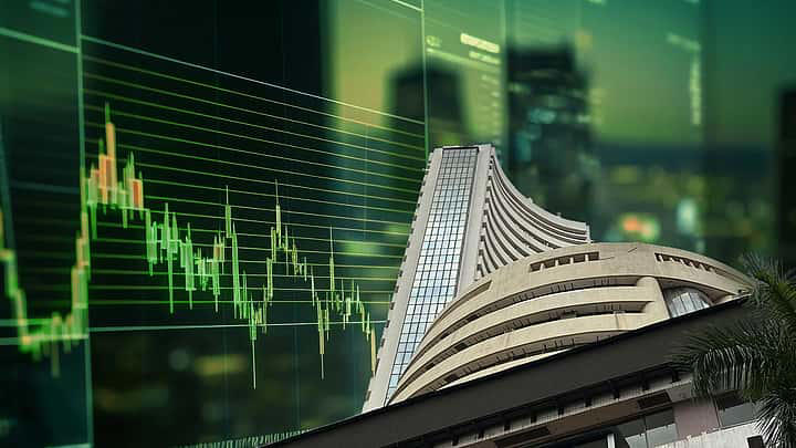 BSE mock trading session on Dec 20: Timings, testing procedure — all ...