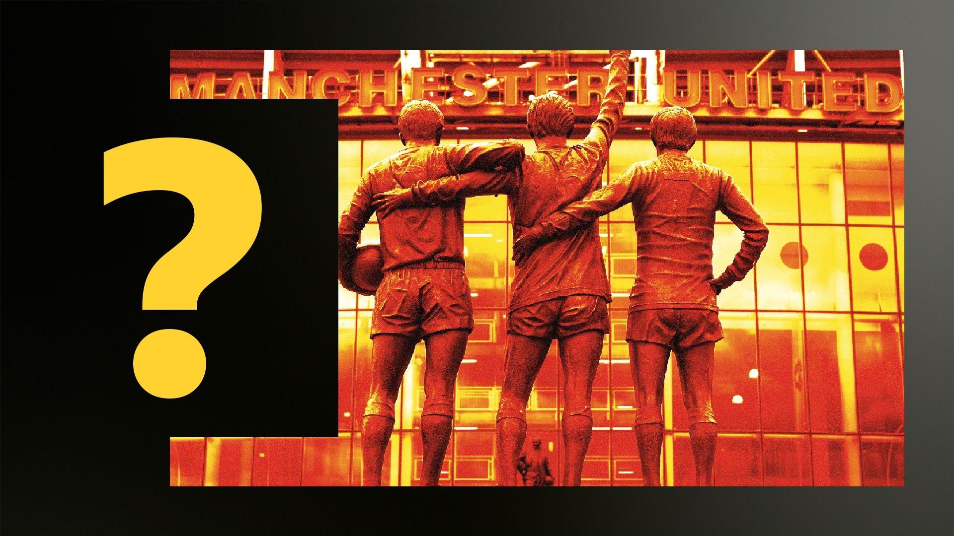 Today's trivia challenge