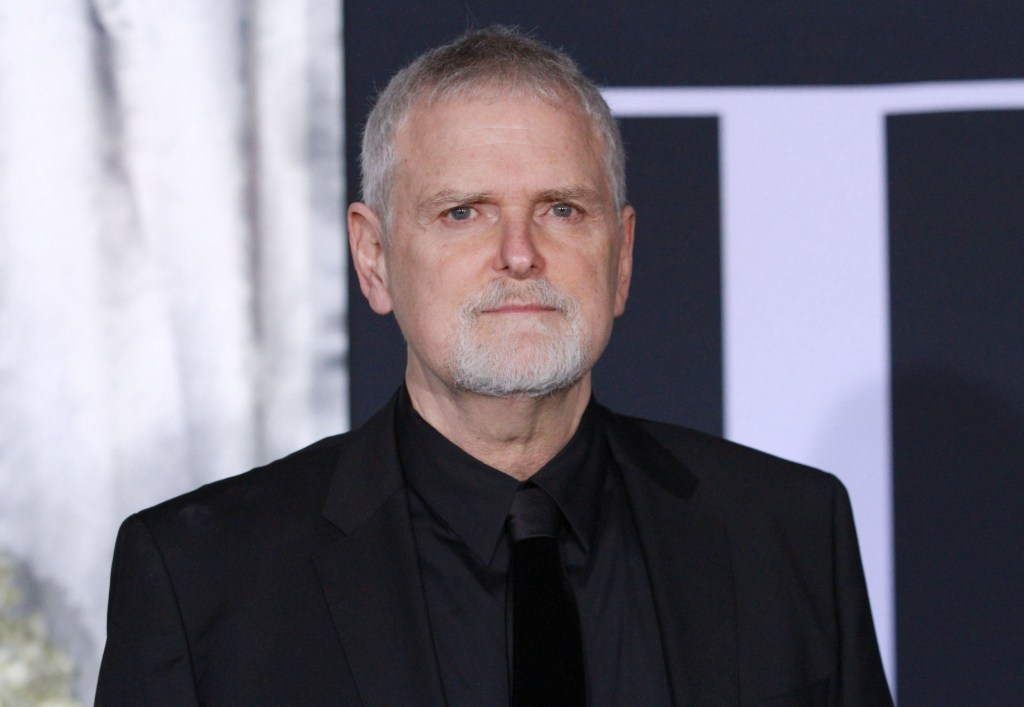 Hollywood director dies aged 71 after ‘years-long struggle’