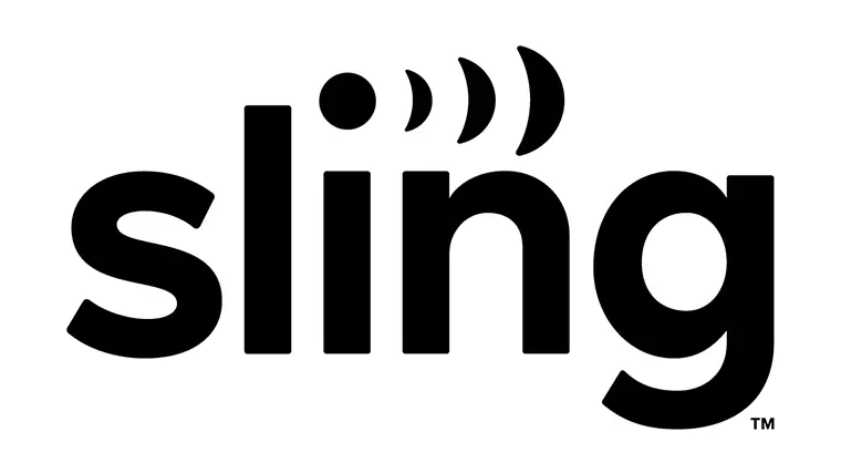 NBA Playoffs bracket 2025: Updated schedule, TV channels, scores for ...