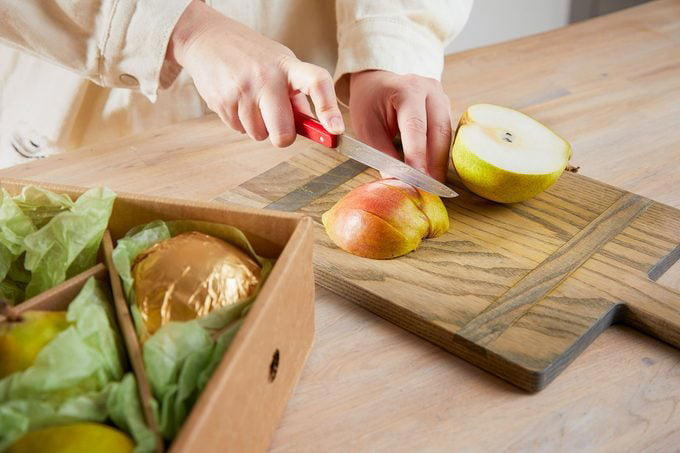 Harry & David review: Are these gourmet gifts worth the hype?