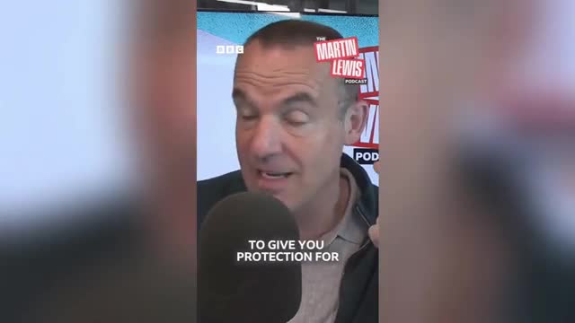 Martin Lewis urges people to check small detail on suncream bottles to ...