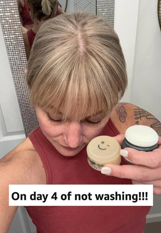 “A Miracle In A Bottle”: 27 Beauty Products Under $25 Reviewers Wish ...