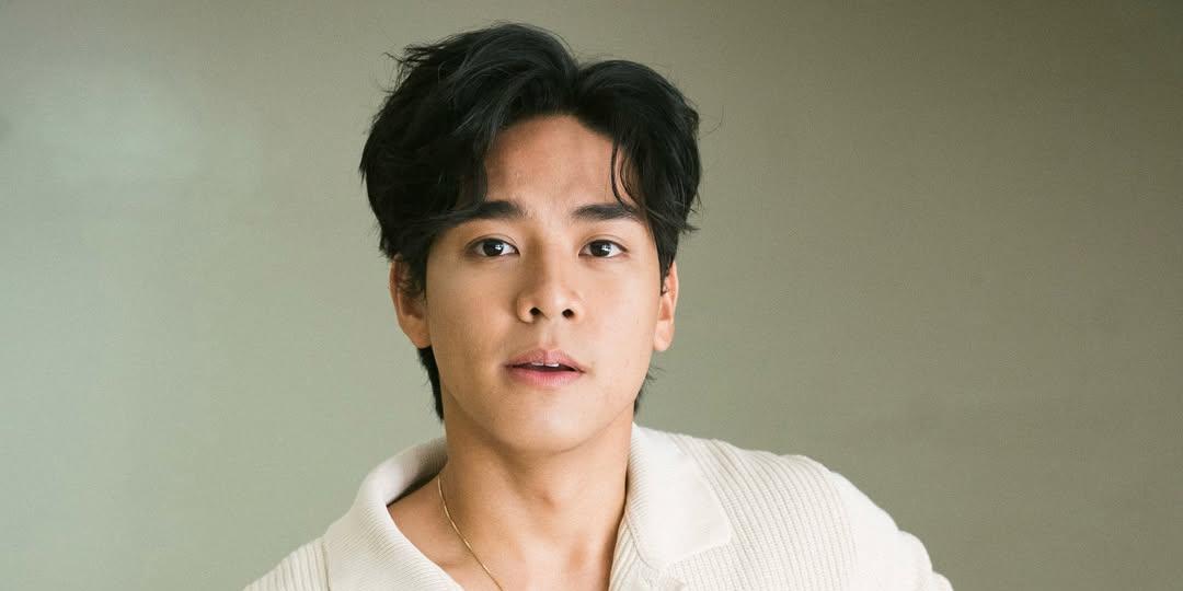 Michael Sager on being dubbed as ‘president’ of 'PBB' ships: ‘It’s an ...