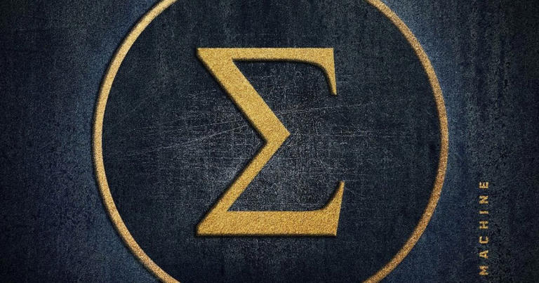 'Evangeline' by Eric Church - Lyrics & Meaning