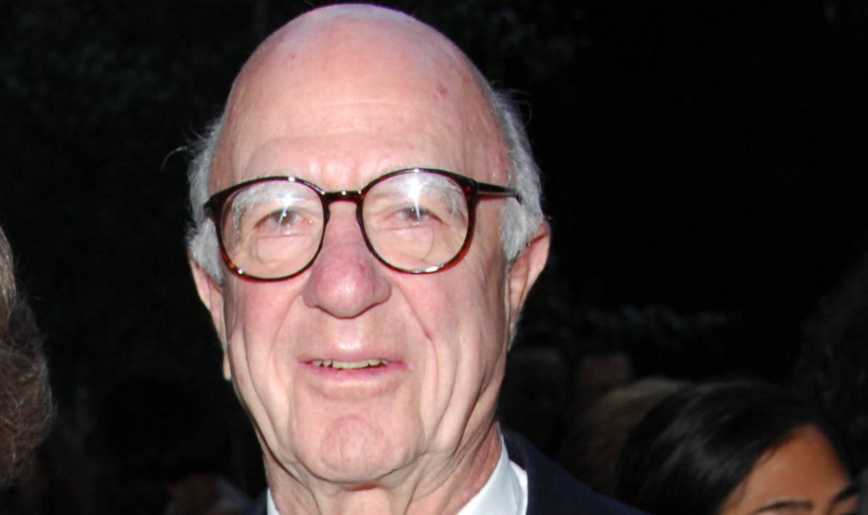 Millionaires Who Made Their Fortunes Later In Life