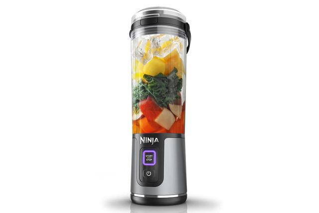 Ninja’s Pizza Oven Competes With Models Twice the Cost, and It's $100 ...