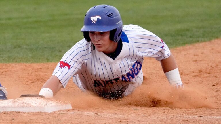 2025 MLB Draft: 4 Prospect-Team Fits That Make Perfect Sense