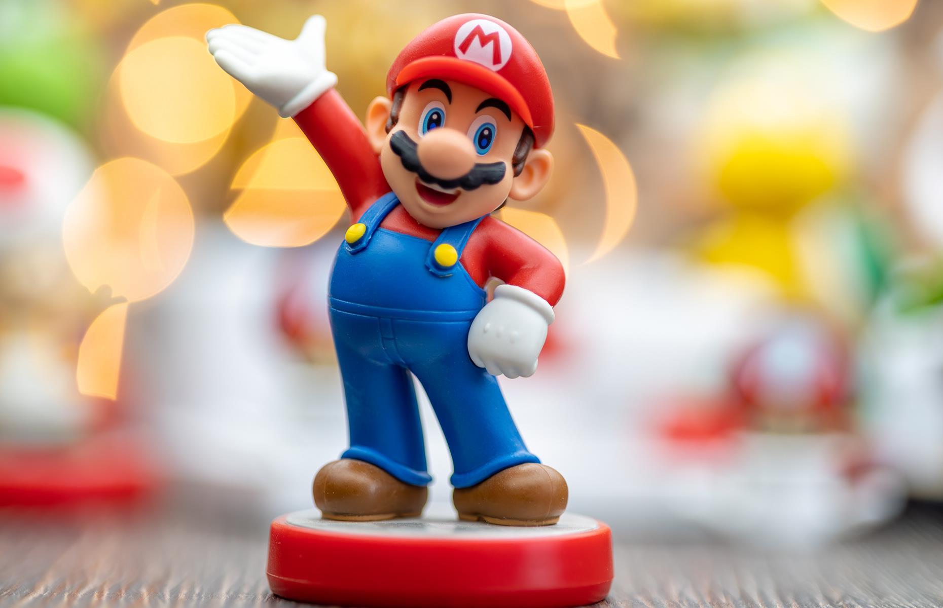 10 valuable modern collectables you might have at home