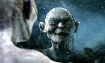 Elijah Wood (Frodon) avertit les fans du Seigneur des anneaux : son ...