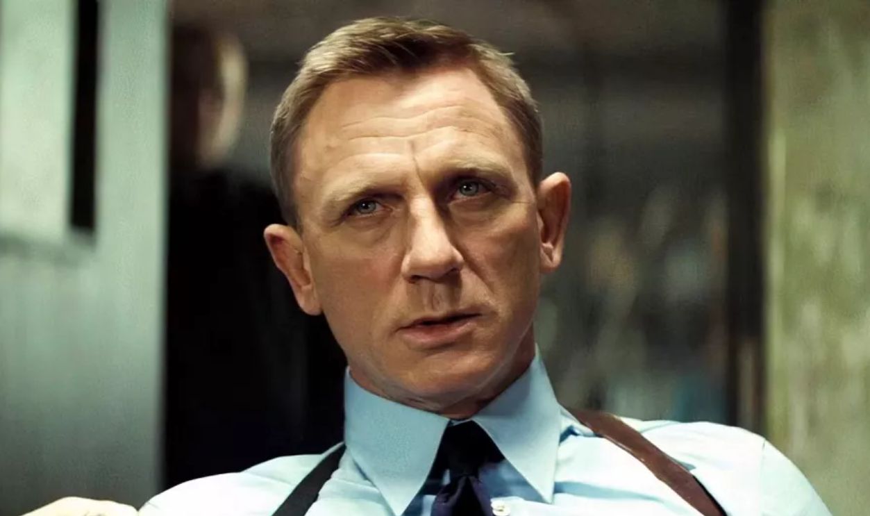 Fictional Characters You Would Never Want To Date