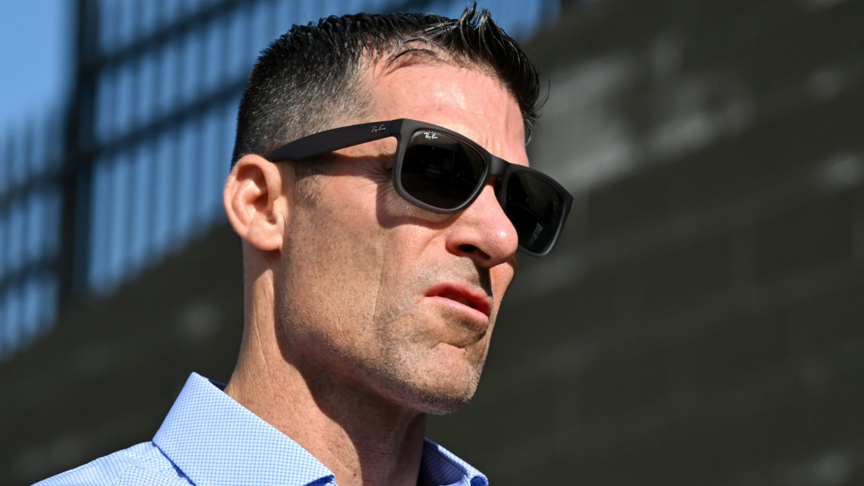 Historic Texans Playmaker Primed to Make Major ‘Impact’ After Turning Heads