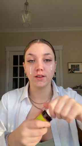 Morning Skincare Routine Essentials