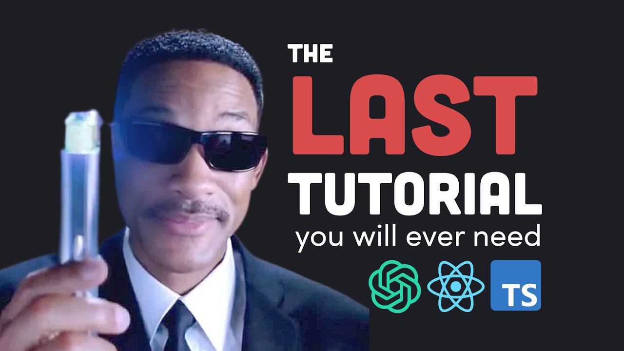AI-Driven Coding Masterclass: Build React Apps Faster AI-Driven Coding Masterclass: Build React Apps Faster