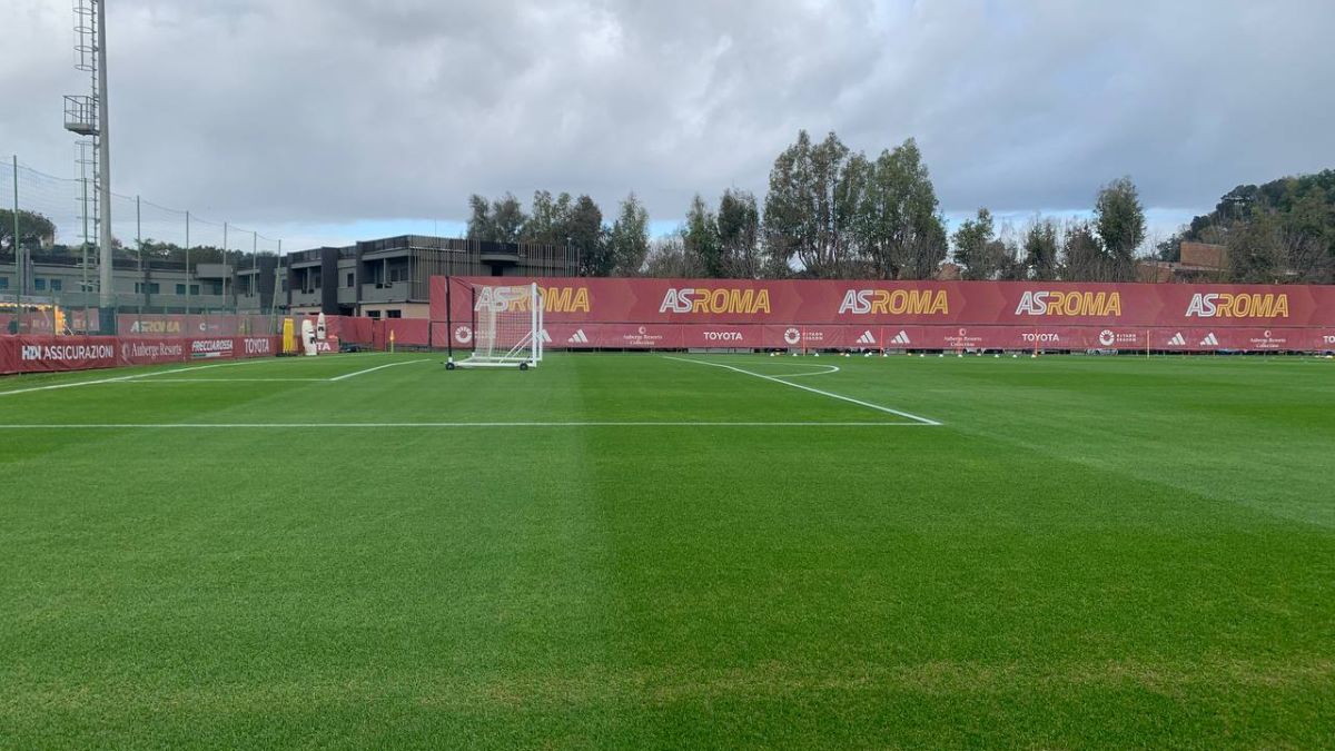 Roma, Coletta lascia il ruolo di medico sociale dopo 4 mesi: chi prende il suo posto
