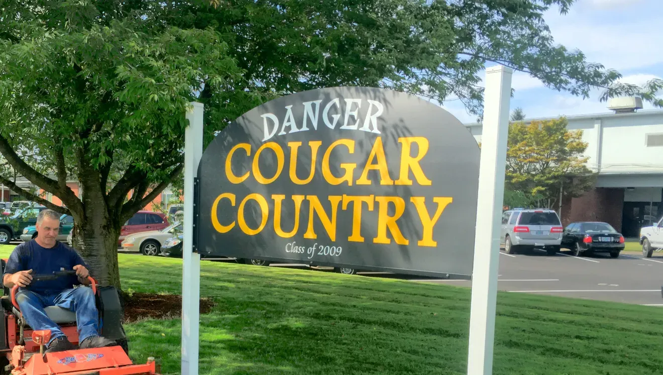 These are the candidates for the 2 contested Cascade School Board races