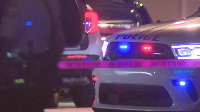 iPhone 17 launch 3 months away: Expected price, leaked design changes ...