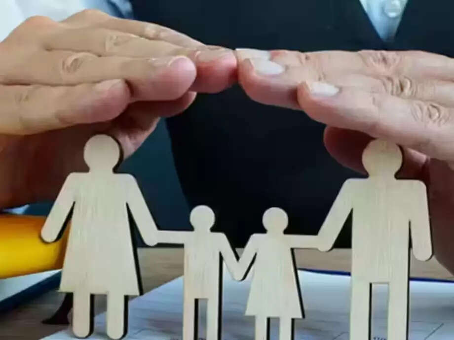 Powerful Life Insurance Plan from Post Office: Insurance up to Rs 50 ...