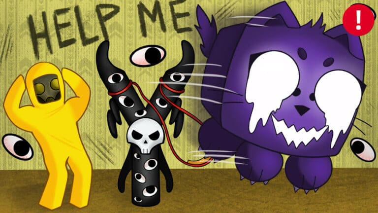 Let Me Cook Codes – July 2025