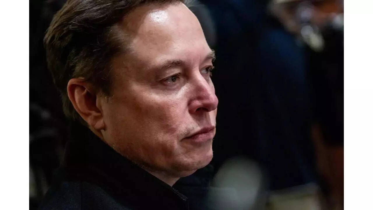 Elon Musk makes this Big Claim about China: ‘Most people don’t realize ...