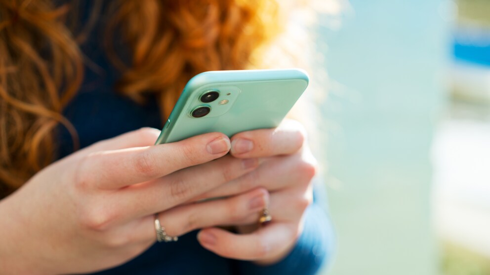 Notruf 110 wird präziser! Neue Handy-Ortung startet in Deutschland