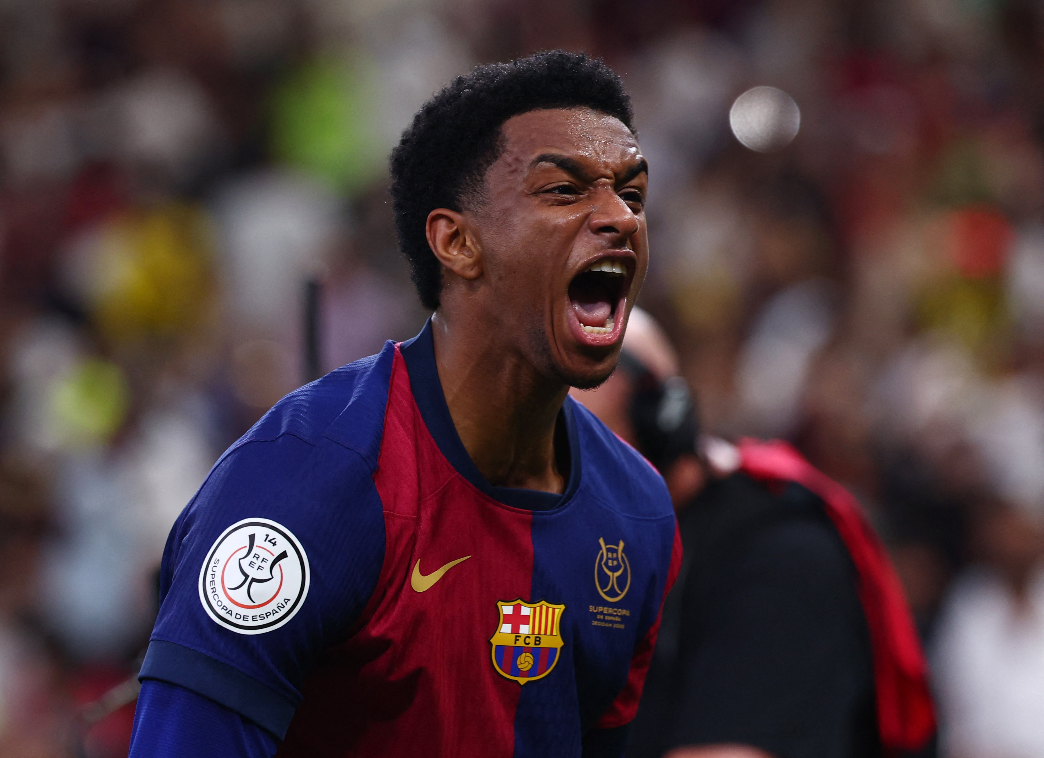 Barcelona vs Real Madrid: El Clasico Prediction, kick-off time, team ...