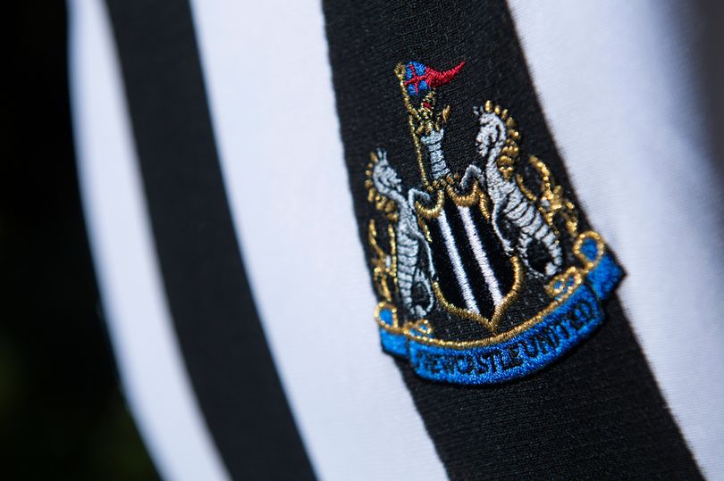 Newcastle United to change club badge for the first time since 1988 and ...