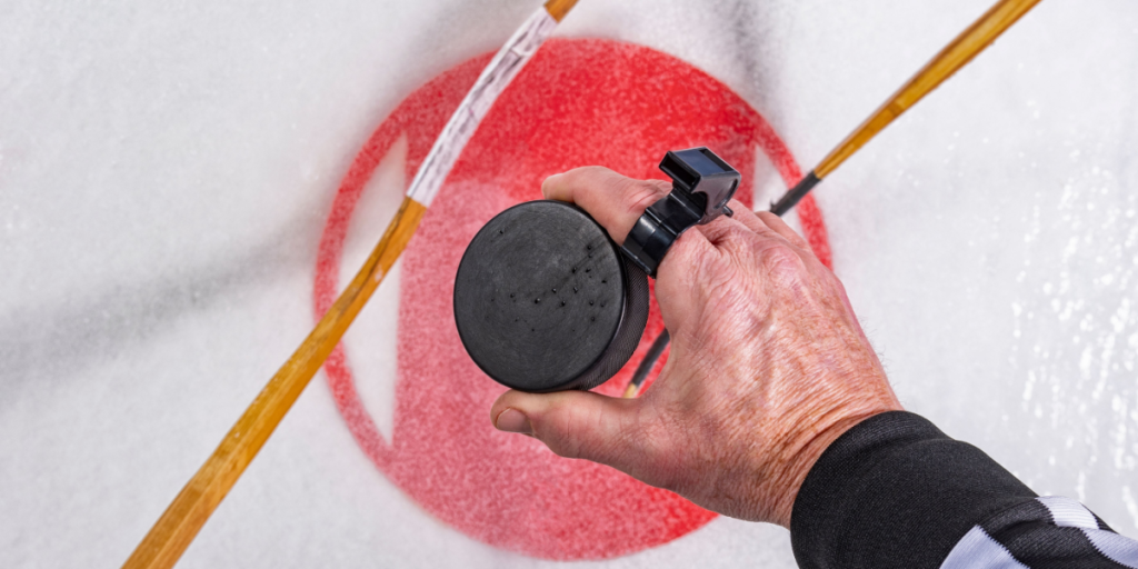 The 2025 IIHF World Championship starts now – here’s all you need to ...