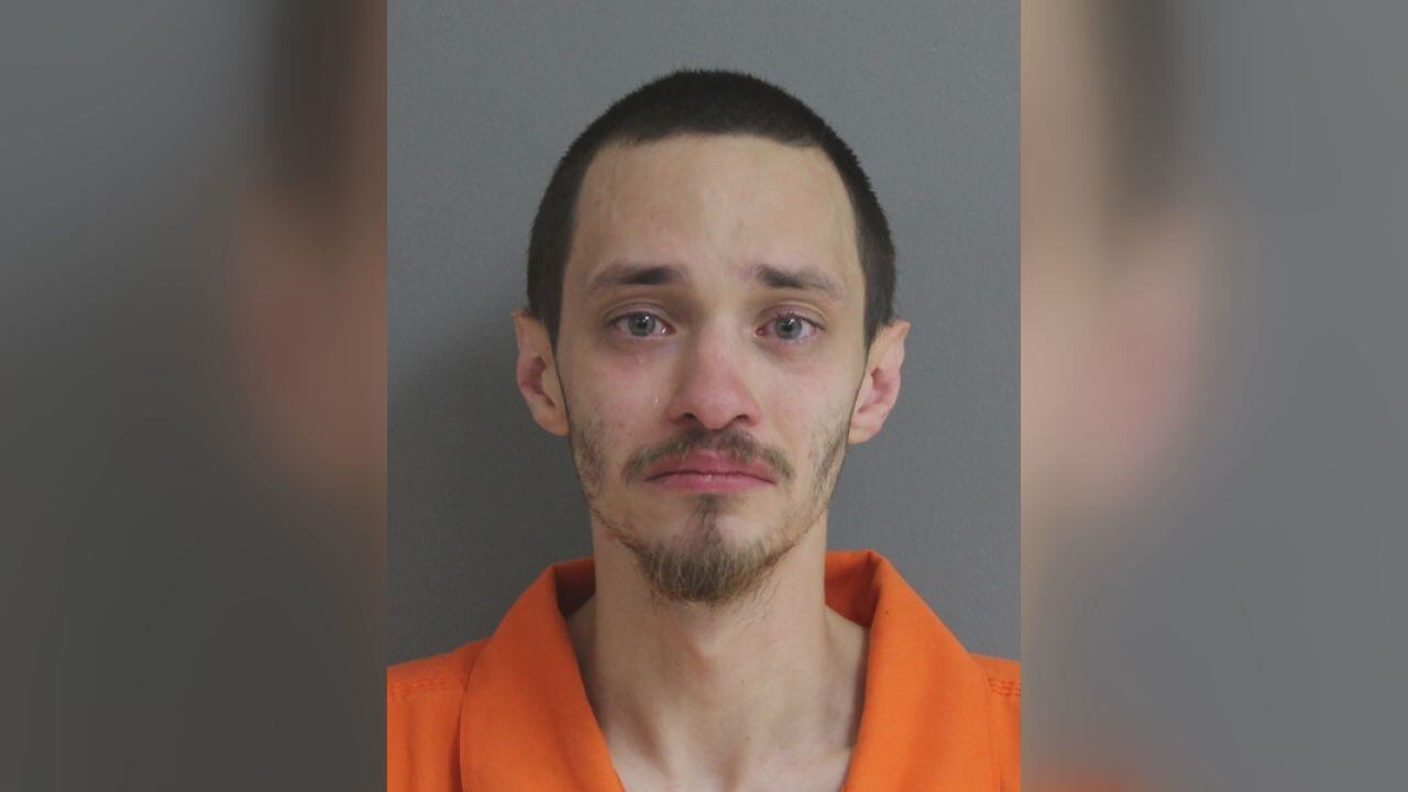 Lufkin man accused of killing unarmed man during confrontation over ...