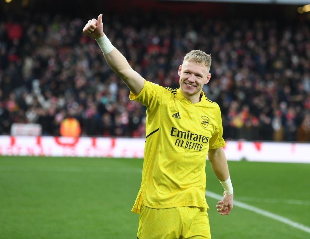 Here's 21 former Spireites who made it to the very top of English ...