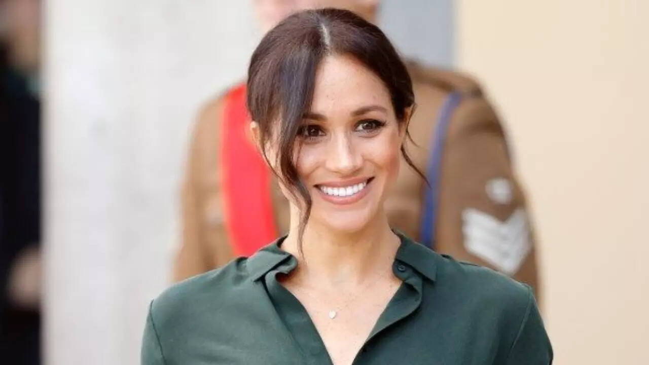 Meghan Markle to be sued for $10 million? What is 'bath salt ...