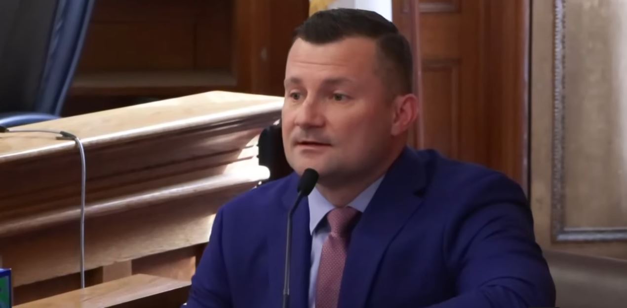 Se espera que sargento de la MSP regrese al estrado para testificar en ...