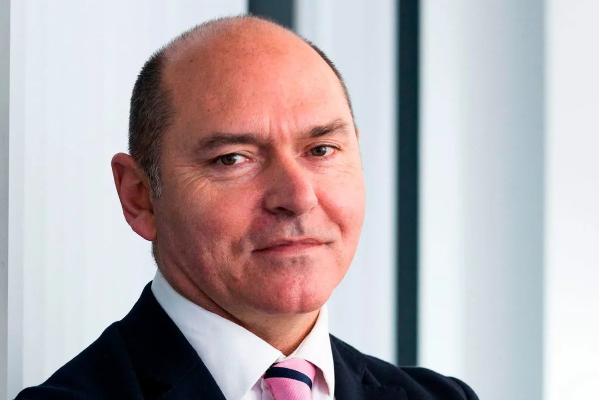 Poor care and long A&E trolley waits becoming ‘normalised’, new NHS ...