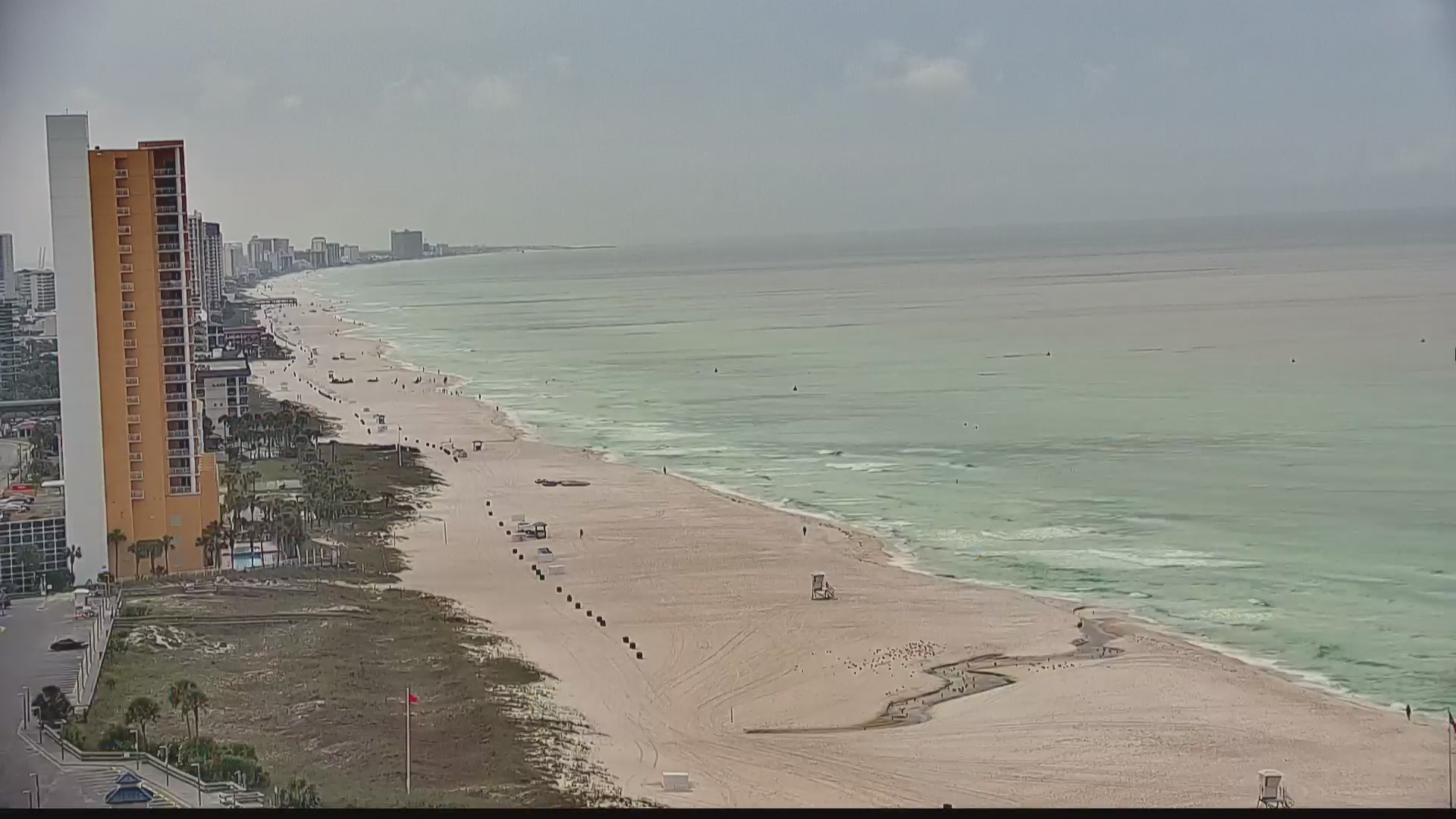 The House passes a bill codifying an executive order changing the name ...