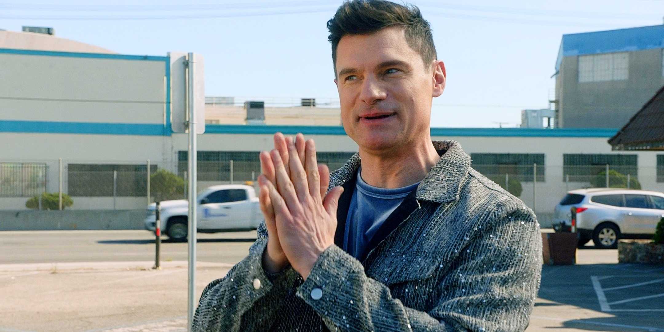 The Rookie Season 7, Episode 17 Brings Back A Fan-Favorite Character