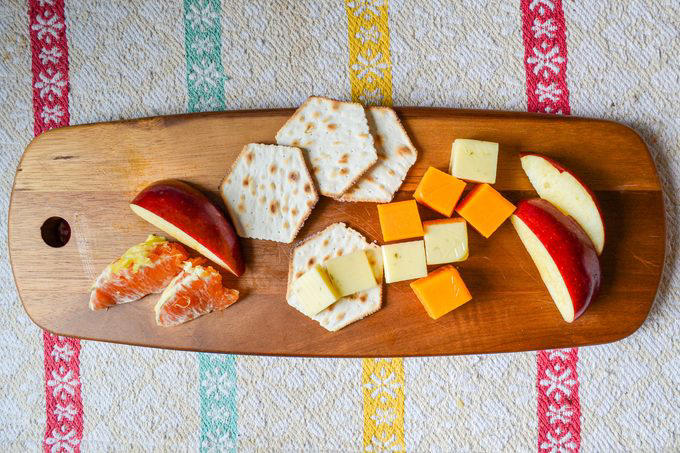 11 best gourmet food gift baskets, tested and reviewed by our editors