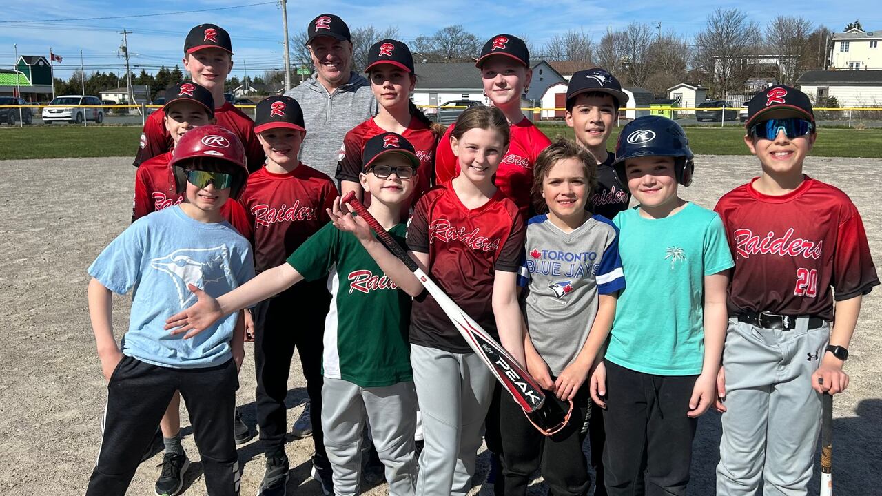 C.B.S. Baseball building accessible ‘Field of Dreams’ with help from ...