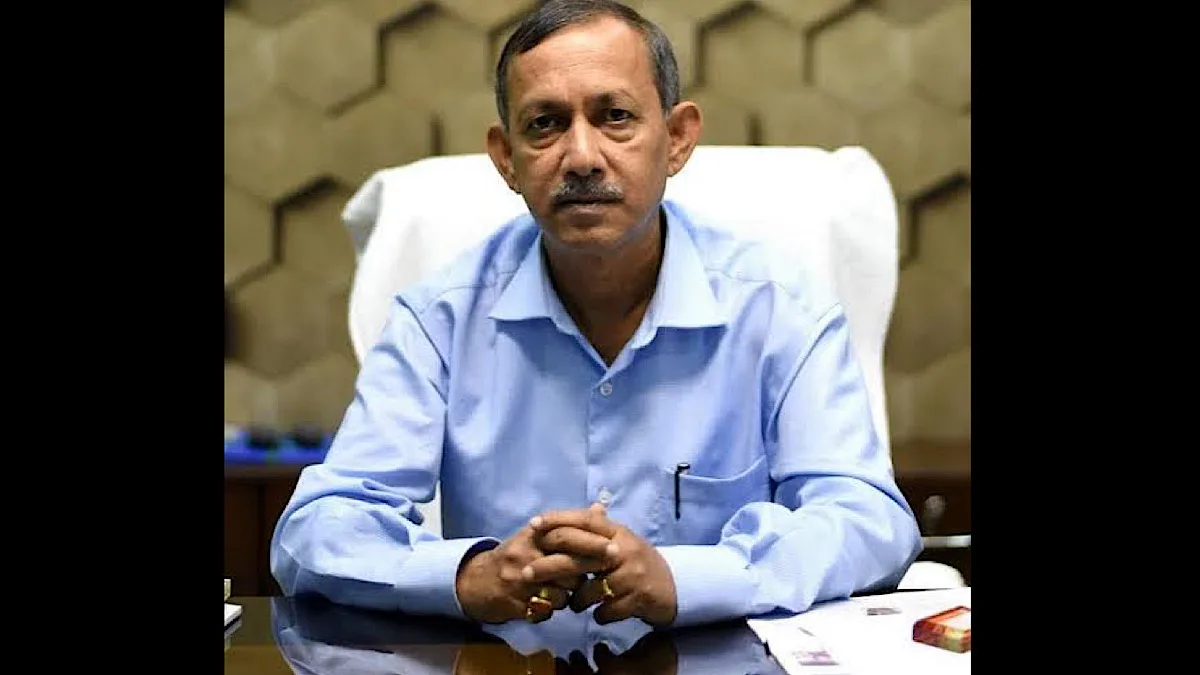 Siliguri mayor alleges Railways delaying ROB handover ahead of elections