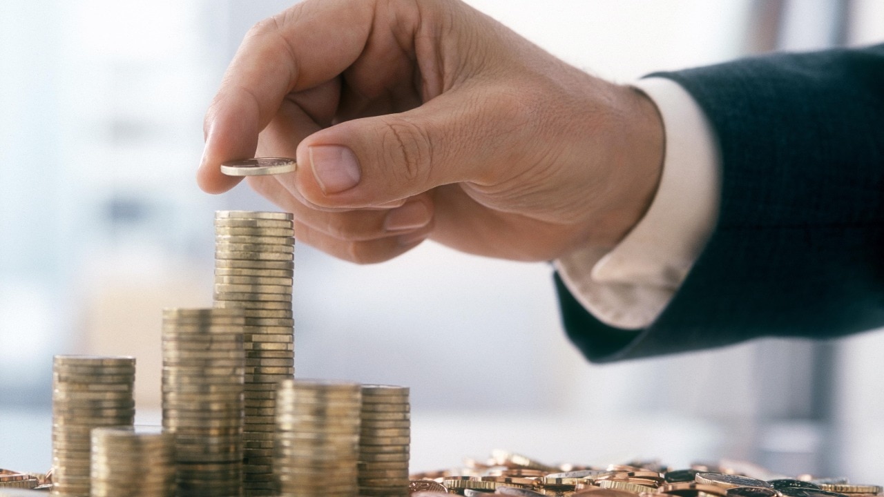 Planning an FD in 2025? Check these 6 banks offering attractive ...