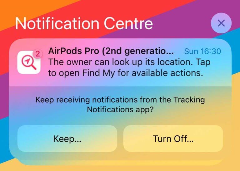 How and Why to Use Actionable Notifications in Home Assistant