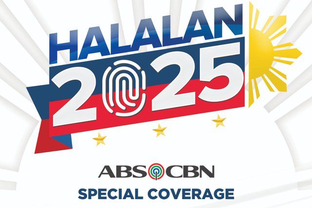 ABS-CBN News to deliver round-the-clock coverage for Halalan 2025