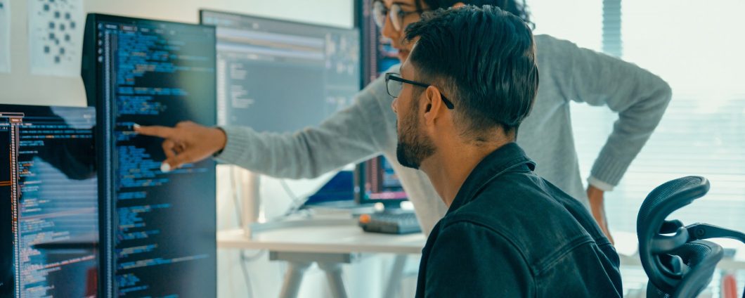 Void: alternativa open source a Cursor per la programmazione assistita dall'AI