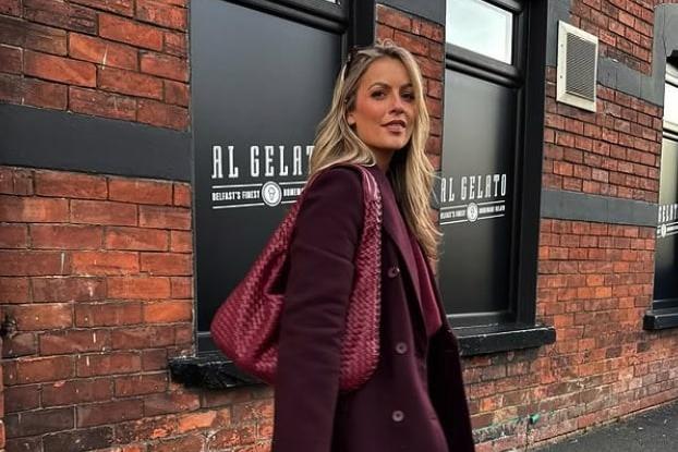 Meet nine of the Northern Ireland radio stars bringing fresh energy to ...