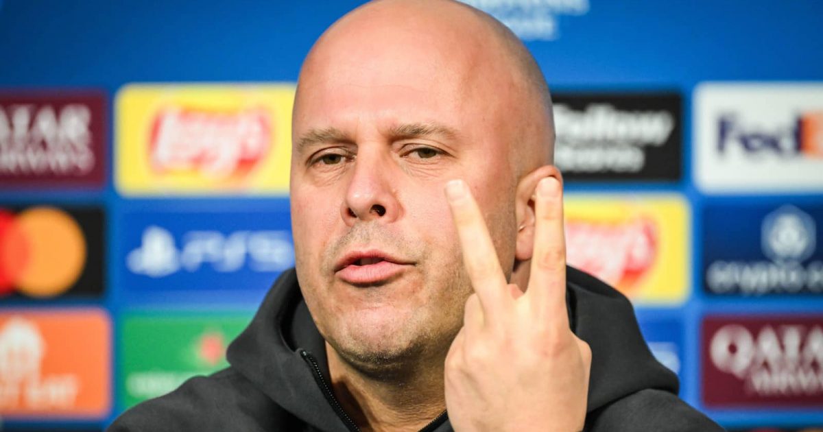 Liverpool worst fears coming true as Bayern Munich accelerate second ...