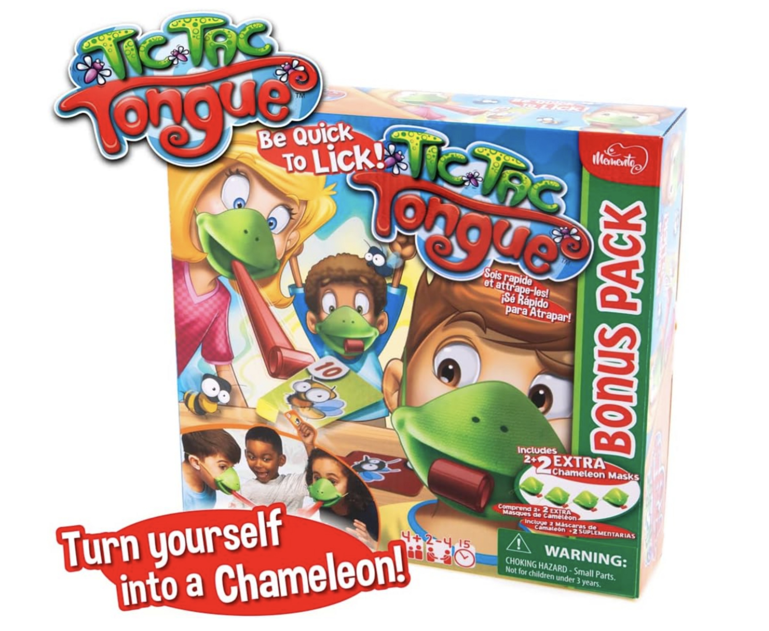 20 truly bizarre board games you have to see to believe