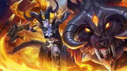 5 Hero Mobile Legends dengan Win Rate Tertinggi di Semua Server ML Mei ...