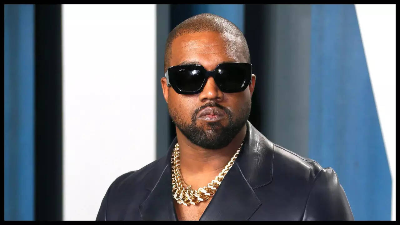 Kanye West's song 'Heil Hitler': All about the controversial release ...