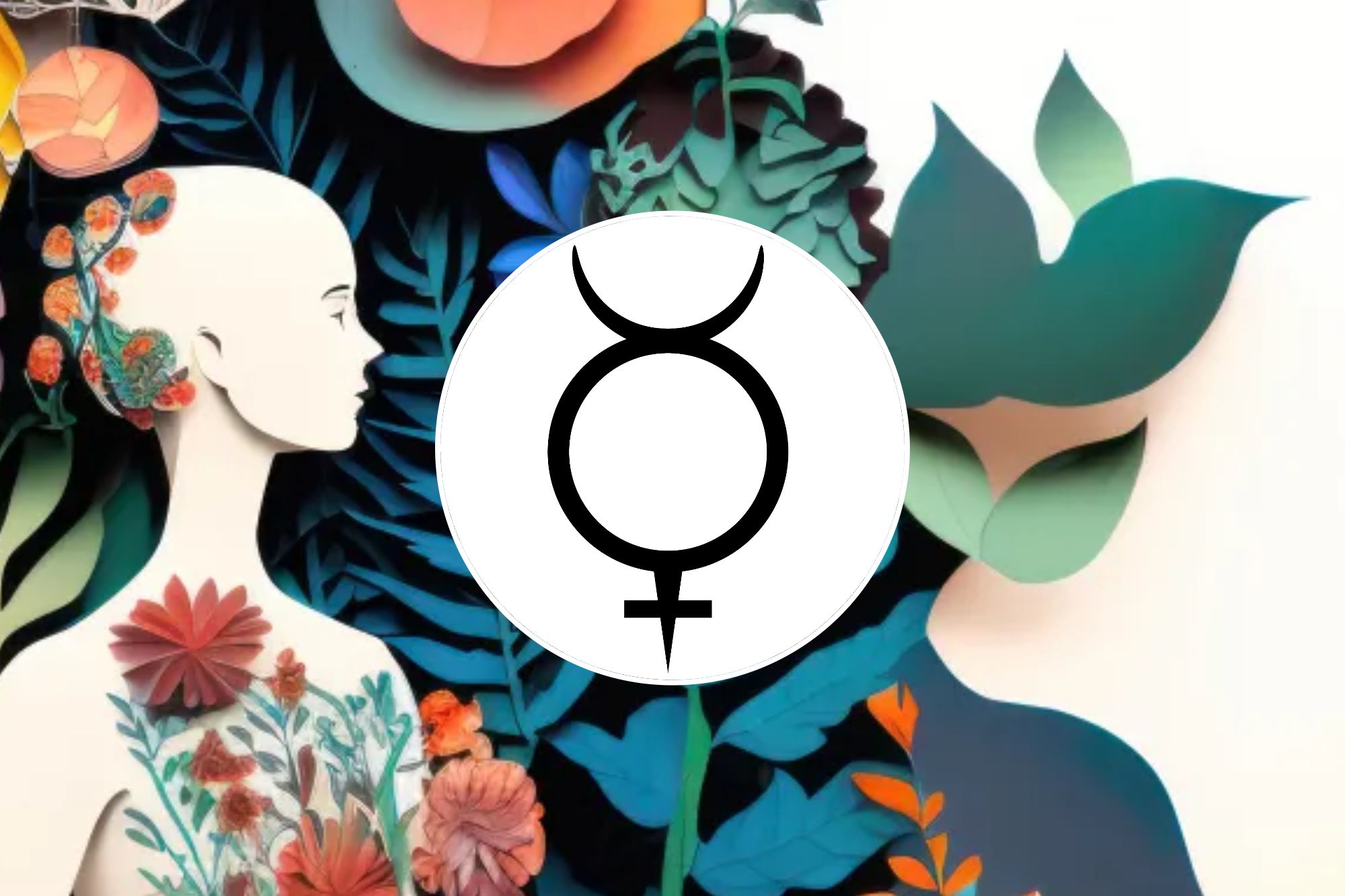Mercury is entering Taurus — time for these zodiac signs to slow down ...