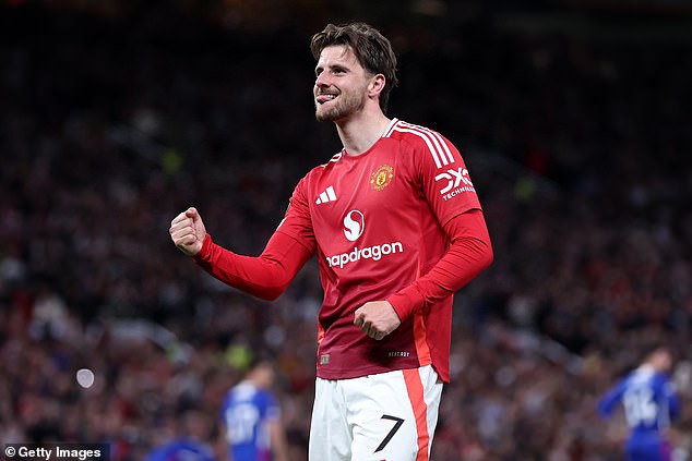 Football fans mock 'shameless' Robbie Savage for his bizarre Mason ...